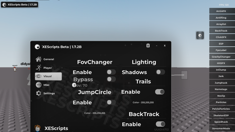 Regretevator [ ELEVATOR SIMULATOR ] | OP Script — Roblox Scripts | ScriptBlox