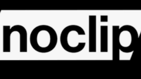 Universal Script 📌 | NPC HITBOX EXPANDER NEW UPDATE — Roblox Scripts | ScriptBlox