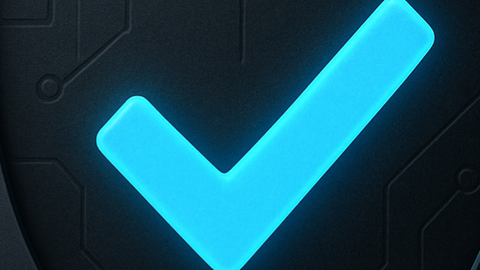 The Strongest Battlegrounds | Phantasm TSB Script — Roblox Scripts ...