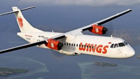 Universal Script 📌 | Atr72 — Roblox Scripts | ScriptBlox