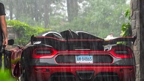 Universal Script 📌 | RUNNER HUB 170 GAMES — Roblox Scripts | ScriptBlox