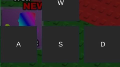 Universal Script 📌 | Universal Fly Script — Roblox Scripts | ScriptBlox