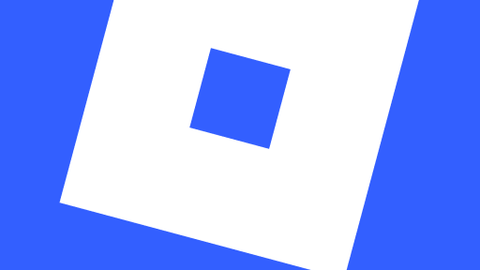 Universal Script 📌 | Universe Fly GUI mobile friendly — Roblox Scripts | ScriptBlox