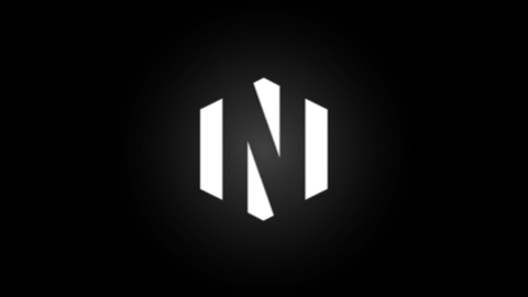 Universal Script 📌 | Universal | FE R15 Animation Player — Roblox Scripts | ScriptBlox