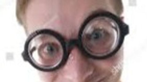 Universal Script 📌 | ultimate trolling gui — Roblox Scripts | ScriptBlox