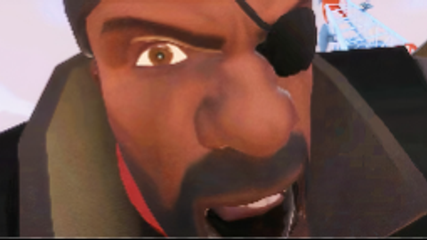 Universal Script 📌 | Fe Touch Fling Gui Op — Roblox Scripts | ScriptBlox