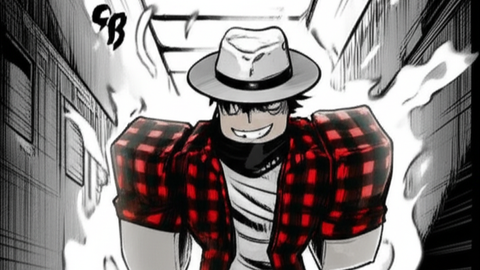 Universal Script 📌 | SuperMapper Keymapper for mouse and keyboard mobile users — Roblox Scripts ...