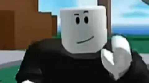 Universal Script 📌 | EGOR — Roblox Scripts | ScriptBlox