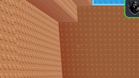 Universal Script 📌 | More things that work — Roblox Scripts | ScriptBlox