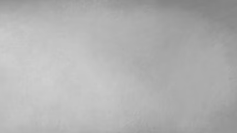 Universal Script 📌 | arosia gui FE — Roblox Scripts | ScriptBlox