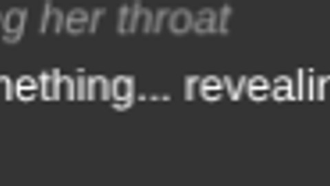 Universal Script 📌 | yeet gui — Roblox Scripts | ScriptBlox