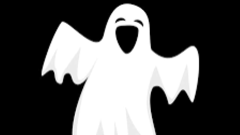 Universal Script 📌 | Kurd Hub — Roblox Scripts | ScriptBlox