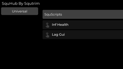 [SU-57 EVENT!] Wings of Glory 🦅 | Hitbox Expander — Roblox Scripts ...