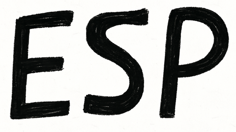 Universal Script 📌 | ESP any game — Roblox Scripts | ScriptBlox