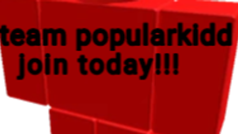 Universal Script 📌 | Popularkidd spam decal f3x by popularkidd — Roblox Scripts | ScriptBlox