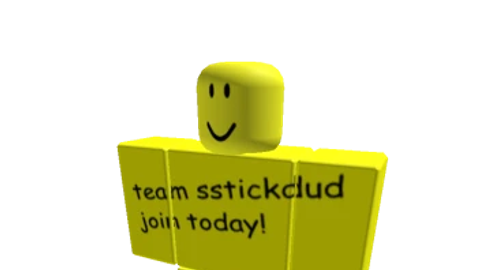 Universal Script 📌 | sstickdud gui — Roblox Scripts | ScriptBlox