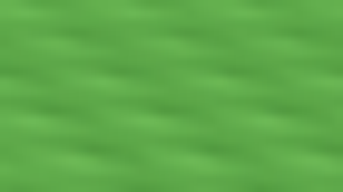 Universal Script 📌 | GOON TO OHIO OBBY CHEAT — Roblox Scripts | ScriptBlox