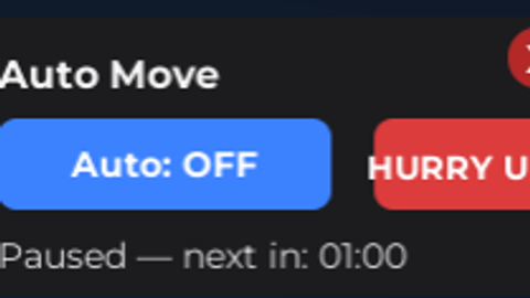 Universal Script 📌 | Hero FLY — Roblox Scripts | ScriptBlox