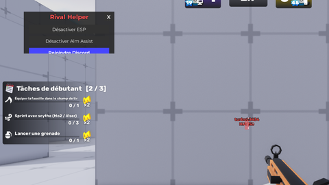 Universal Script 📌 | Solar Hub 500 games — Roblox Scripts | ScriptBlox