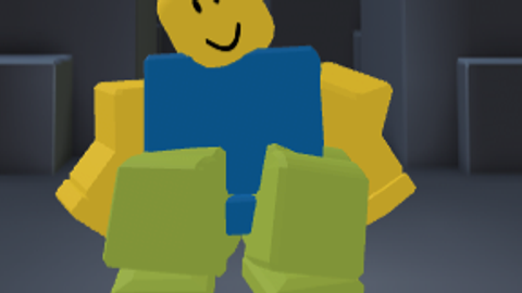 Universal Script 📌 | Solar Hub 500 games — Roblox Scripts | ScriptBlox