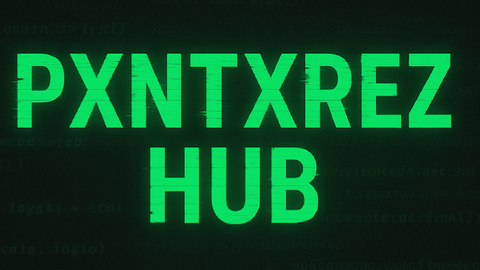 Universal Script 📌 | Solar Hub 500 games — Roblox Scripts | ScriptBlox