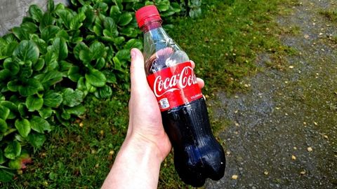 Universal Script 📌 | Obfuscator luau by GPT5 — Roblox Scripts | ScriptBlox