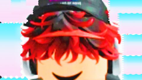 Universal Script 📌 | Fly hub — Roblox Scripts | ScriptBlox