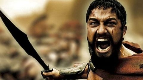 Universal Script 📌 | Sparta Gui v2 — Roblox Scripts | ScriptBlox