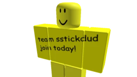 Search the best Roblox Scripts available in community | ScriptBlox