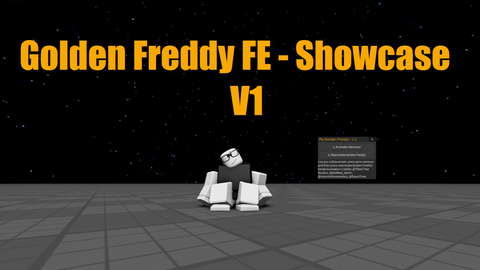 Universal Script 📌 | Invisible script toggle V2 — Roblox Scripts | ScriptBlox