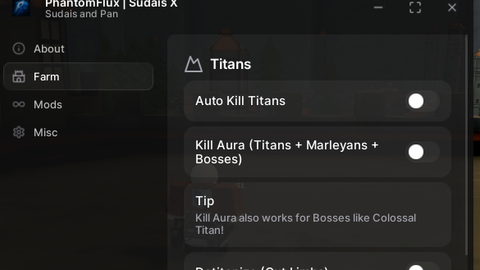 Universal Script 📌 | Invisible script toggle V2 — Roblox Scripts | ScriptBlox