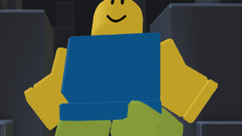 Universal Script 📌 | Fe Wally West R15 Animation Pack — Roblox Scripts | ScriptBlox