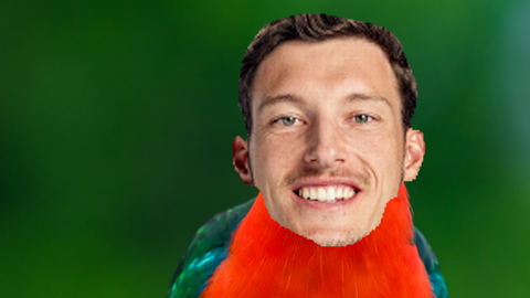 Universal Script 📌 | Byrons Hub — Roblox Scripts | ScriptBlox