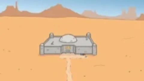 Universal Script 📌 | Krystal Dance v2 — Roblox Scripts | ScriptBlox