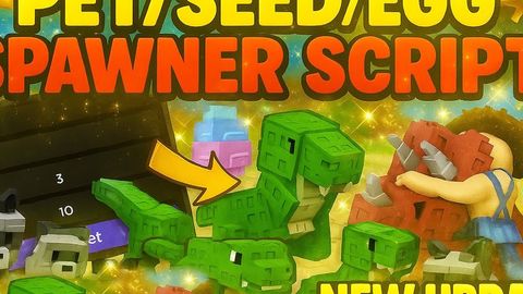 Universal Script 📌 | QuirkyCMD FE admin — Roblox Scripts | ScriptBlox