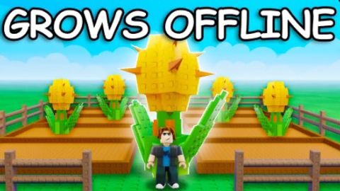 Universal Script 📌 | FFJ Stream Sniper Script — Roblox Scripts | ScriptBlox