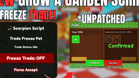 Universal Script 📌 | FFJ Stream Sniper Script — Roblox Scripts | ScriptBlox