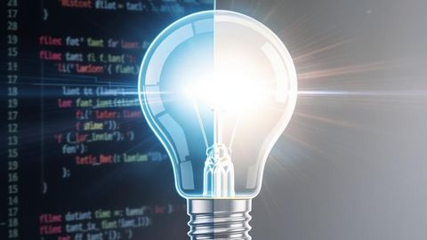 Universal Script 📌 | Remote spy for solara or xeno — Roblox Scripts | ScriptBlox