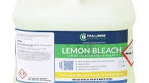 Universal Script 📌 | RTX winter edition — Roblox Scripts | ScriptBlox