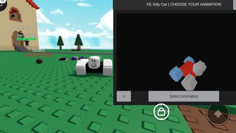 Universal Script 📌 | Fake WallHop — Roblox Scripts | ScriptBlox