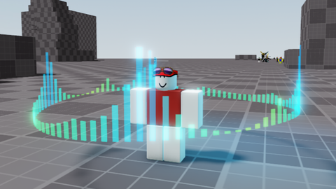 Universal Script 📌 | Universal Music Player By Secret — Roblox Scripts | ScriptBlox