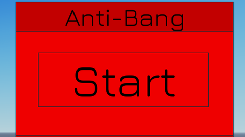 Universal Script 📌 | Anti Bang — Roblox Scripts | ScriptBlox