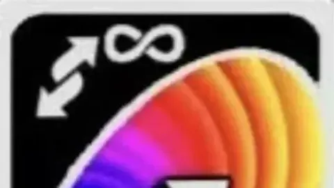 Universal Script 📌 | Remote Controller — Roblox Scripts | ScriptBlox