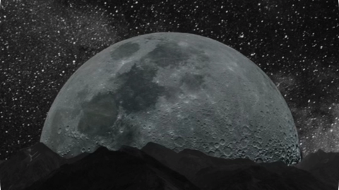 Arsenal | Script 2025 Keyless — Roblox Scripts | ScriptBlox