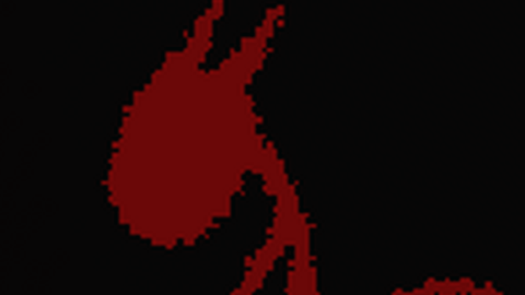 Universal Script 📌 | Gravity gui — Roblox Scripts | ScriptBlox