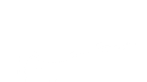 Universal Script 📌 | Simple universal esp V1 — Roblox Scripts | ScriptBlox