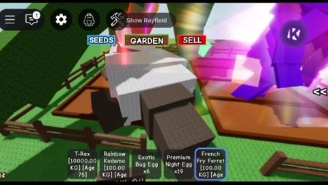 Universal Script 📌 | UNIVERSAL PIANO AUTOPLAY SCRIPT INSANELY ACCURRATE — Roblox Scripts ...