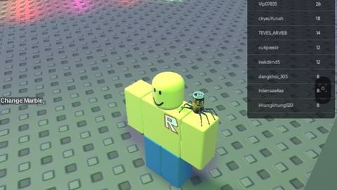 Universal Script 📌 | Better Lighting Script made by ChatGPT — Roblox Scripts | ScriptBlox