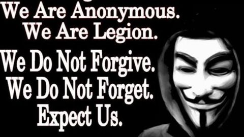 Universal Script 📌 | xxxomer12345678 gui v1 — Roblox Scripts | ScriptBlox