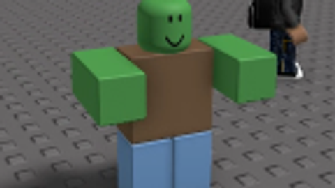 Universal Script 📌 | FE ZOMBIE — Roblox Scripts | ScriptBlox